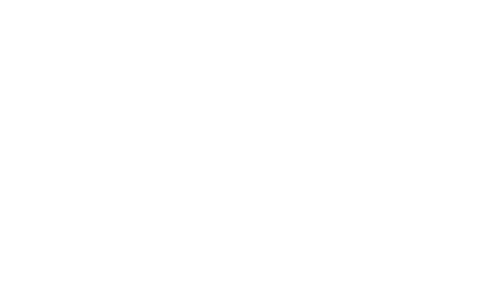 The Best TDLR Lash Esthetician School In Texas the-best-tdlr-lash-esthetician-school-in-texas